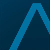 Electrical operational safety and power generation - Edelmann Solutions